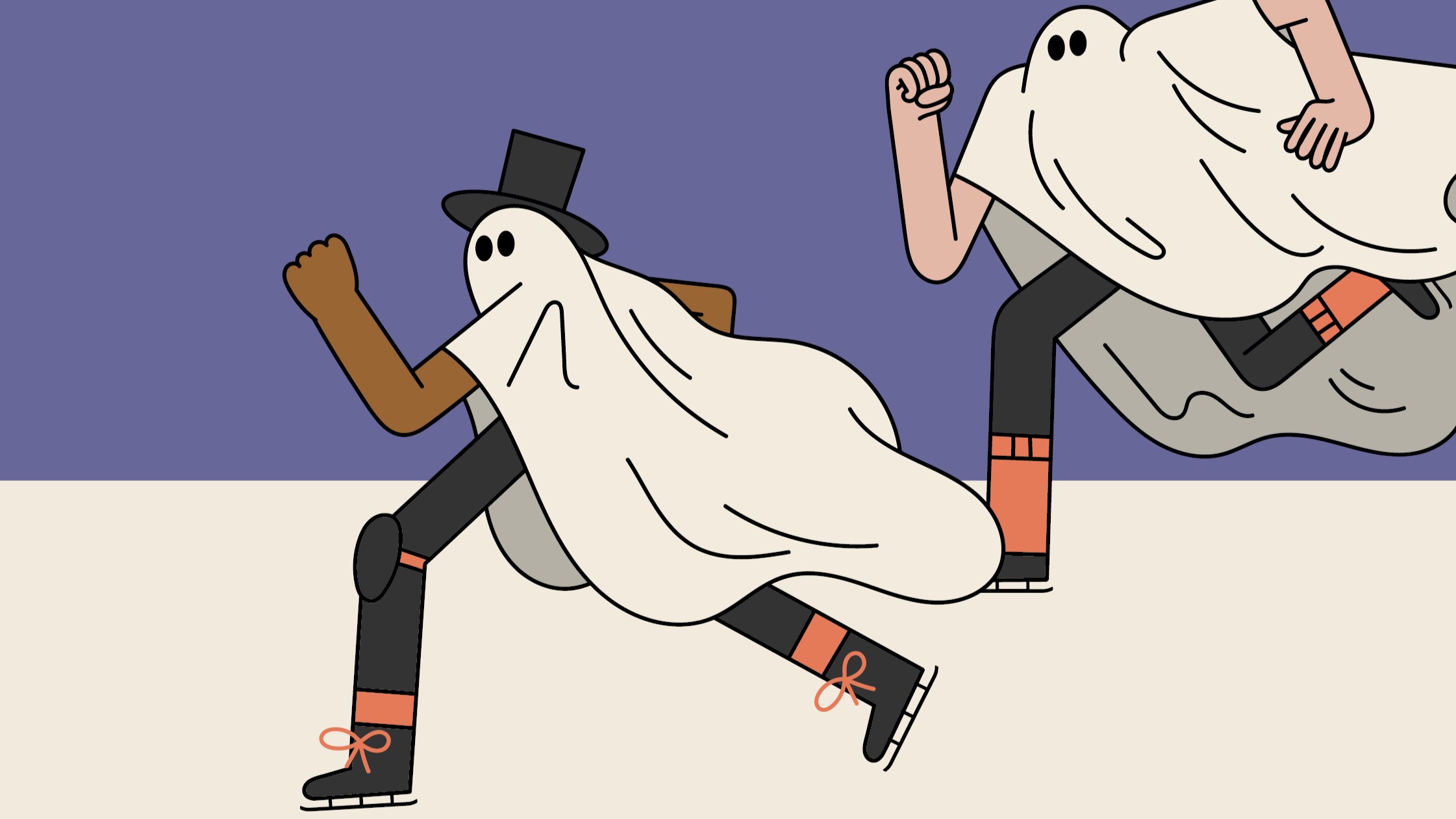 Events from October 17, 2023 – December 12, 2023 – Homewood-Flossmoor ...